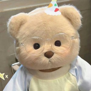 Watch Ellse Live Stream on BIGO LIVE