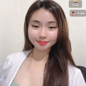 欢迎来到ѕтя🏆JunMar🍂的直播间