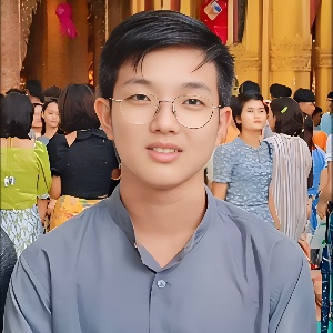 Watch 🌸 Nyi Nyi 🌸 Live Stream on BIGO LIVE