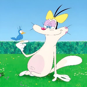 Watch Lisa Live Stream on BIGO LIVE