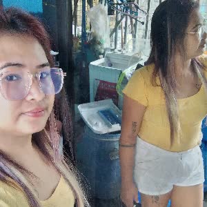 Watch jessica Live Stream on BIGO LIVE