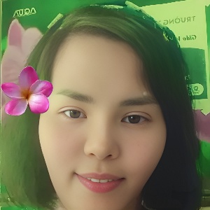 BIGO LIVE'da kiêu diễm Canlı Yayın İzleyin