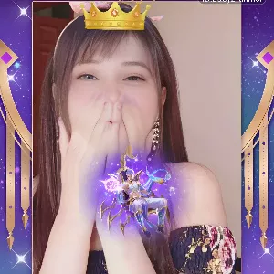 Watch 🐥Chuzzi😡 Live Stream on BIGO LIVE