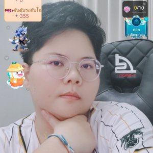 Watch LUV เพชร Live Stream on BIGO LIVE