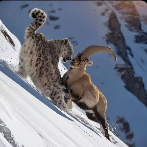 Watch Zaaar Live Stream on BIGO LIVE