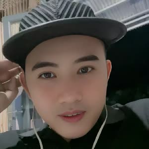 Watch Jack-J97 Live Stream on BIGO LIVE