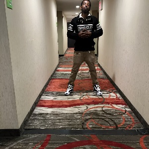 Watch Ray Man Live Stream on BIGO LIVE