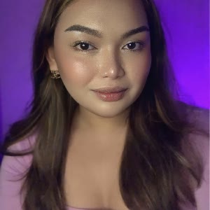 Ver ѕтя🦢issay Transmisión en vivo en BIGO LIVE