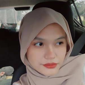 Watch S!ssY🫦 Live Stream on BIGO LIVE