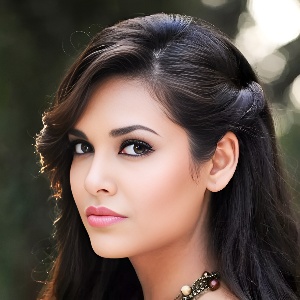 Watch neha rajput Live Stream on BIGO LIVE