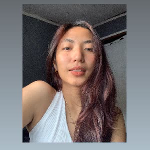 Watch Yanny Live Stream on BIGO LIVE