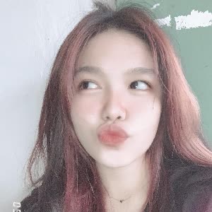 Watch KINIMPIRI NI CAI Live Stream on BIGO LIVE