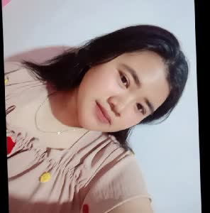 Watch Refa Ana Efellin Live Stream on BIGO LIVE