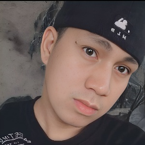 Watch 💎☆ᴀᴡᴇɴ Live Stream on BIGO LIVE