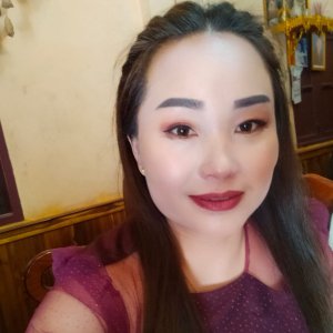 Watch 𝔰𝔥 𝓋ʲ💙Zoo💙 Live Stream on BIGO LIVE