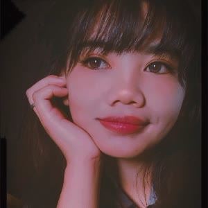 Watch 🅐🅚🅛🏆Jhana Live Stream on BIGO LIVE