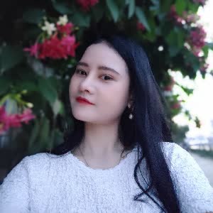 Watch lily💕🍒🫦 Live Stream on BIGO LIVE