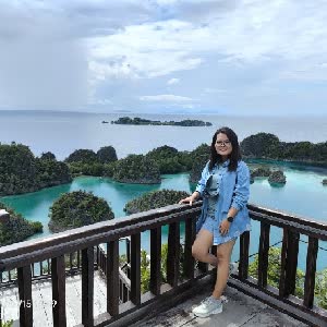 Watch ℛ⧱ Chikha Live Stream on BIGO LIVE