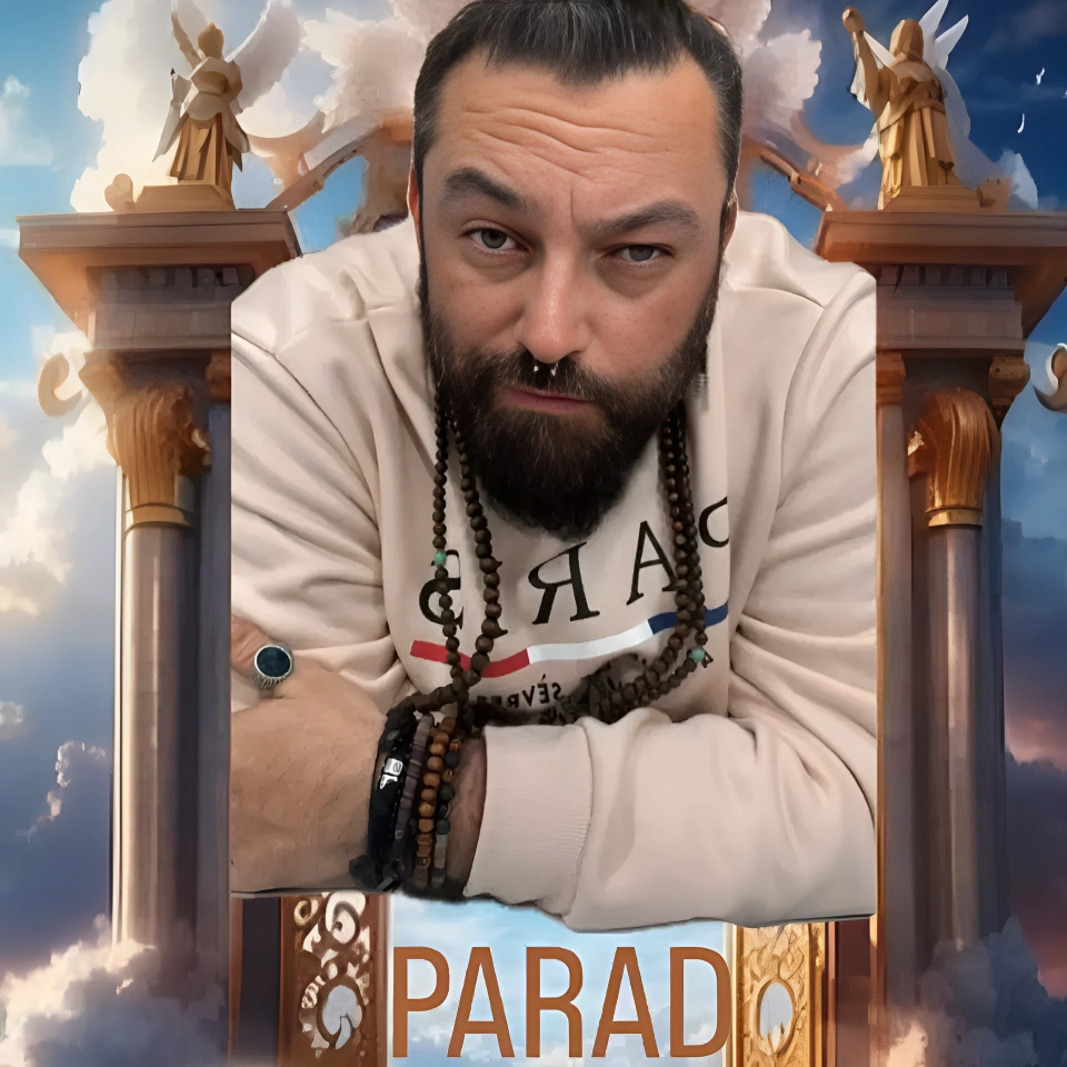 Watch baba👀 Live Stream on BIGO LIVE