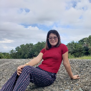 Watch Irish Mae Live Stream on BIGO LIVE