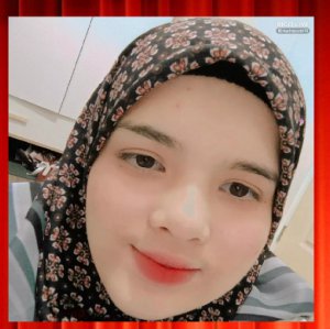 Watch 𝜗𝜚ᴘᴜᴛʀɪᴷᶻⁿ Live Stream on BIGO LIVE