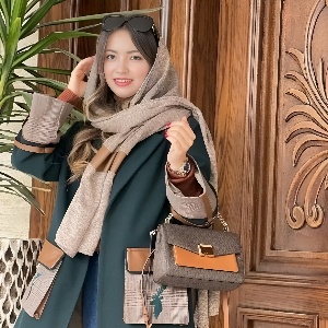 Watch 🫣ShiBrA💋 Live Stream on BIGO LIVE