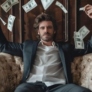 Watch Stefan Duepper Live Stream on BIGO LIVE