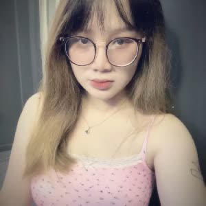 Watch jessica Live Stream on BIGO LIVE