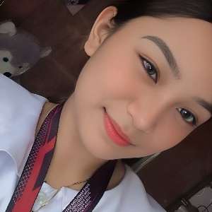 Watch 𝕋𝔹𝕊🦅Ebyang Live Stream on BIGO LIVE