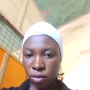 Watch ladykamsi kamsi Live Stream on BIGO LIVE