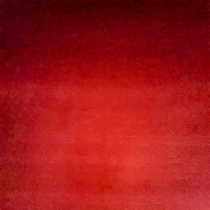 Watch 🦋Ninay Live Stream on BIGO LIVE