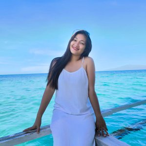 Watch Jeah Live Stream on BIGO LIVE