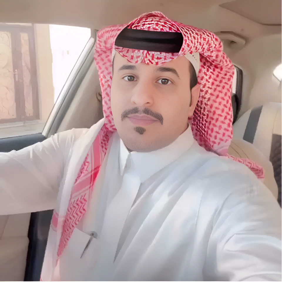 Watch 𝐍𝐆𝐀 DEZAII🦋 Live Stream on BIGO LIVE