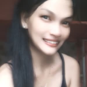 Watch "MUKANG" Live Stream on BIGO LIVE