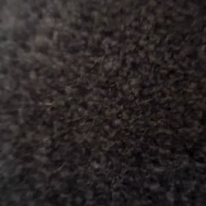 Watch Amin Rajabi Live Stream on BIGO LIVE