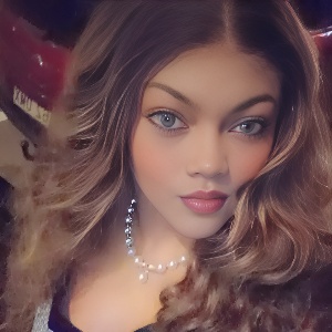 Watch lime 33 Live Stream on BIGO LIVE