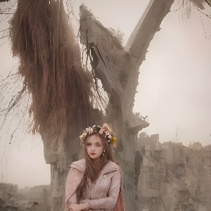 Watch naima islam ★ ️ Live Stream on BIGO LIVE