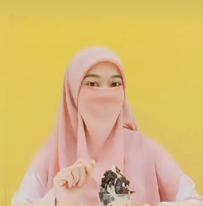 Watch suci.CSM Live Stream on BIGO LIVE