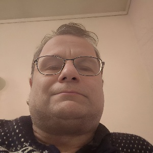 Watch Paul Inge Host Live Stream on BIGO LIVE