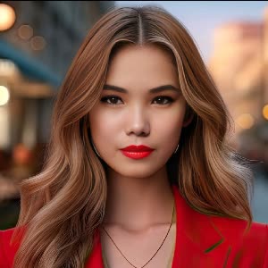 Watch 𝑮𝑡𝑓☣️ claiden Live Stream on BIGO LIVE