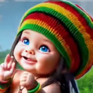 Watch CUTE AKO Live Stream on BIGO LIVE