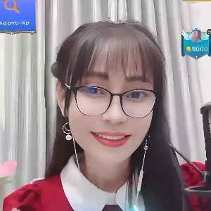 Watch KIMOANH 86 Live Stream on BIGO LIVE