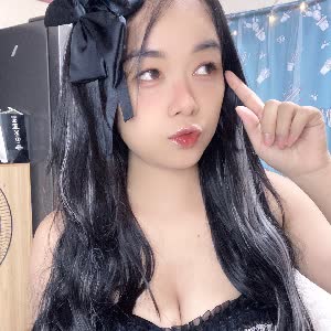 Watch MiNa xinh🎀 Live Stream on BIGO LIVE