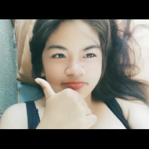 Watch S☯️ | Crizza🪷 Live Stream on BIGO LIVE