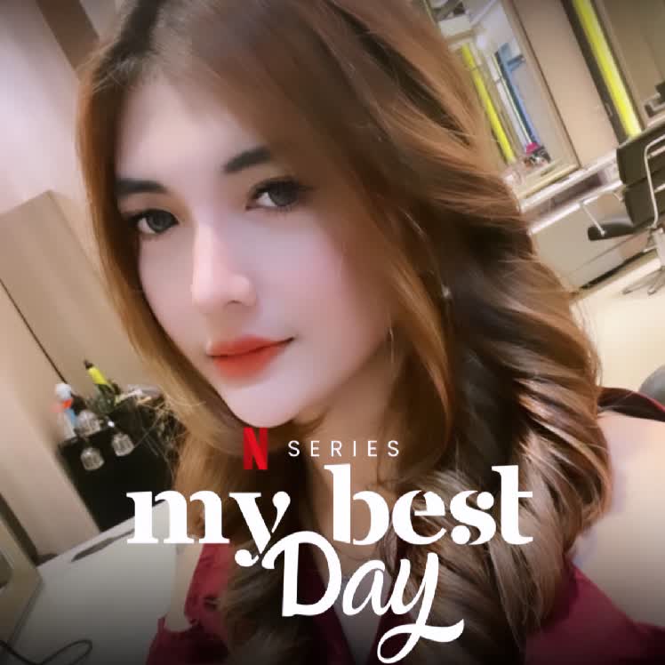 Firda Habsy🥰(BIGO ID: 18705931) | BIGO LIVE