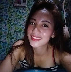 Watch GD"Macris"2024 Live Stream on BIGO LIVE