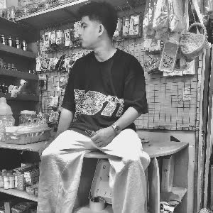 Watch yuiii Live Stream on BIGO LIVE