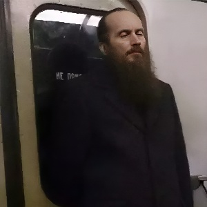 Watch ONZY Live Stream on BIGO LIVE