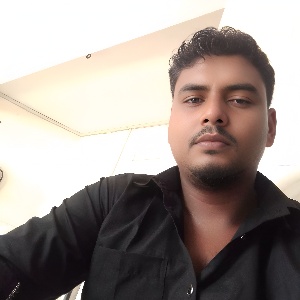 Watch Md Najmul Hasan Live Stream on BIGO LIVE