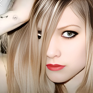 Watch SANA Ali Live Stream on BIGO LIVE